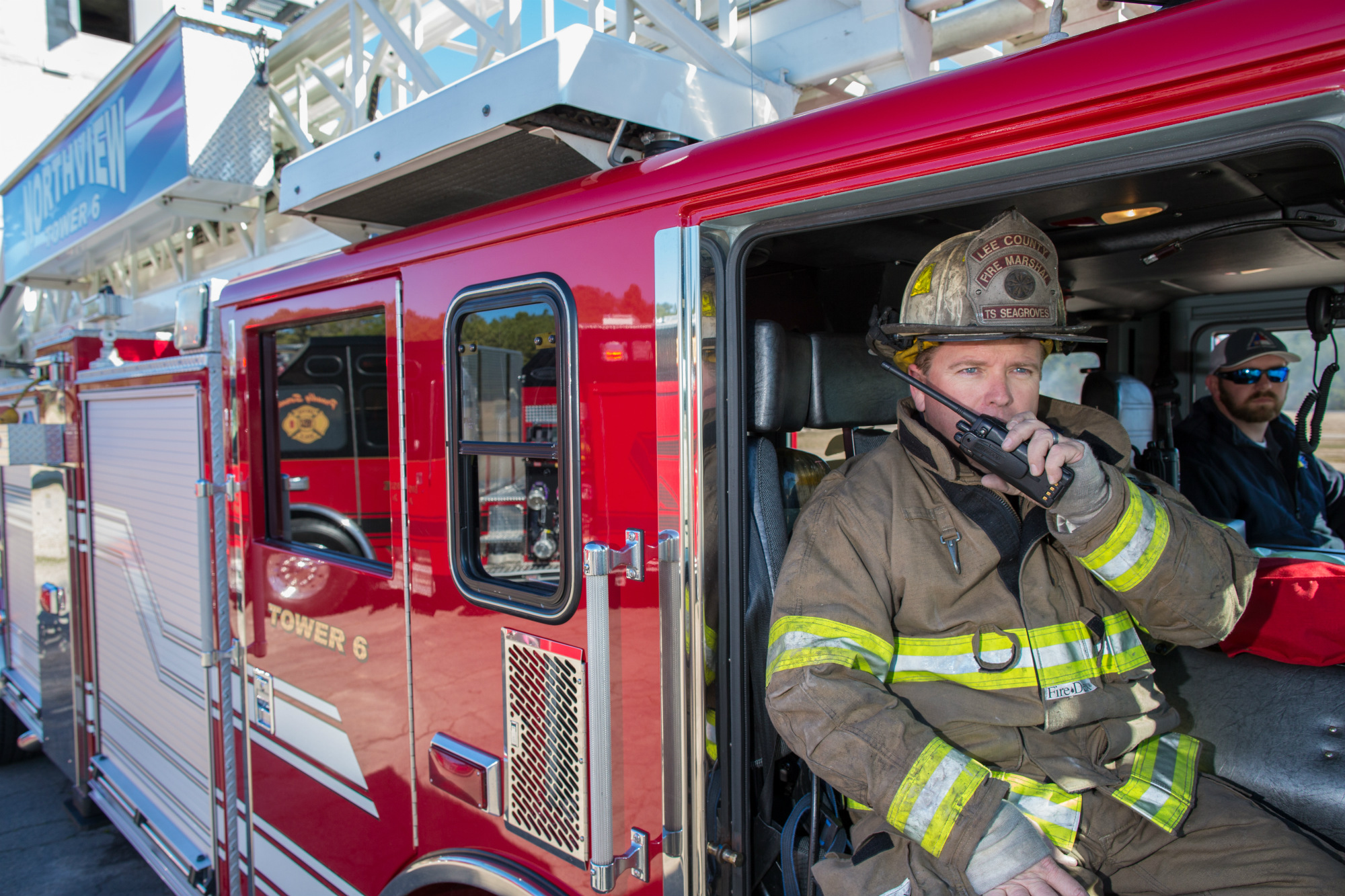 Professional Headshots & Commercial Photographer Raleigh