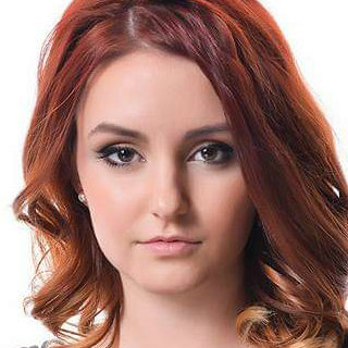 Preparing For Photo Session - RTP Photo And Video