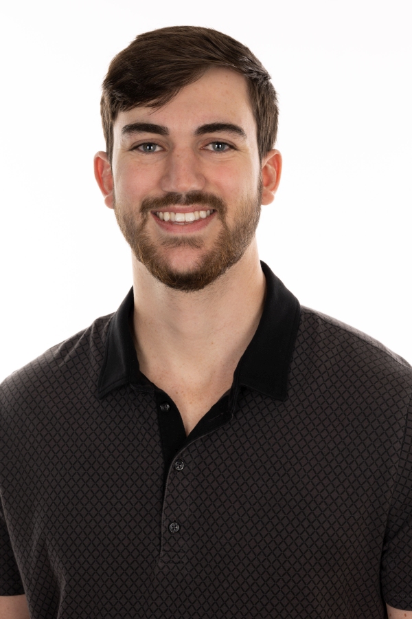 About David Williams Photographer and Team | RTP Photo And Video