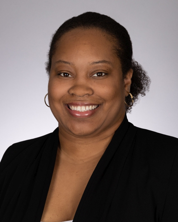 About David Williams Photographer and Team | RTP Photo And Video