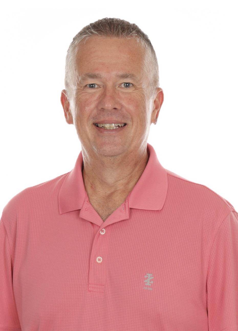 About David Williams Photographer and Team